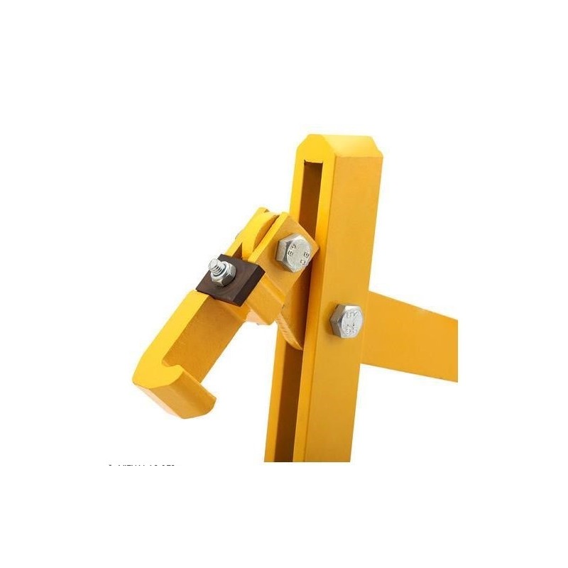 Post Lifter / Puller