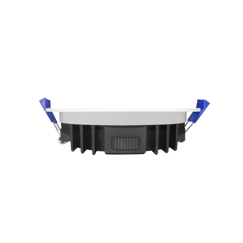 Downlights - 14W - 120mm Cut