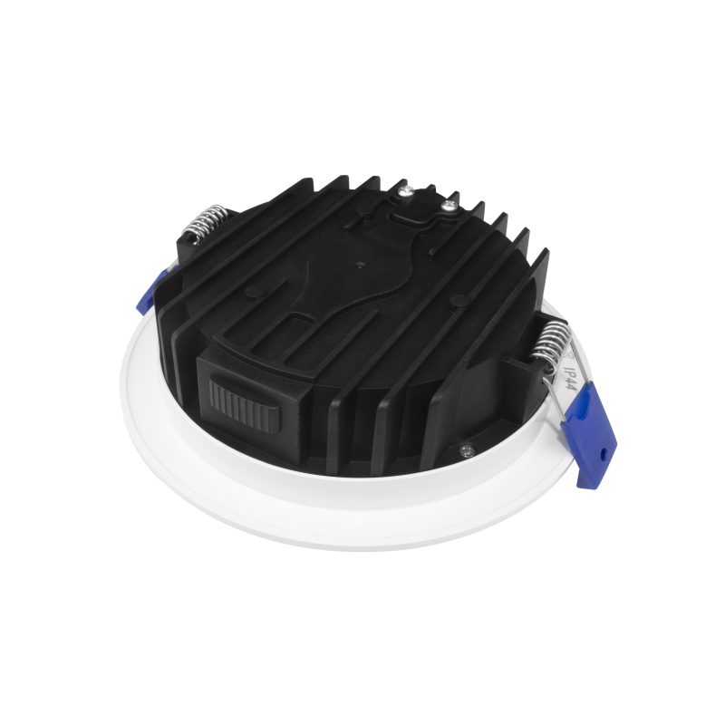 Downlights - 14W - 120mm Cut