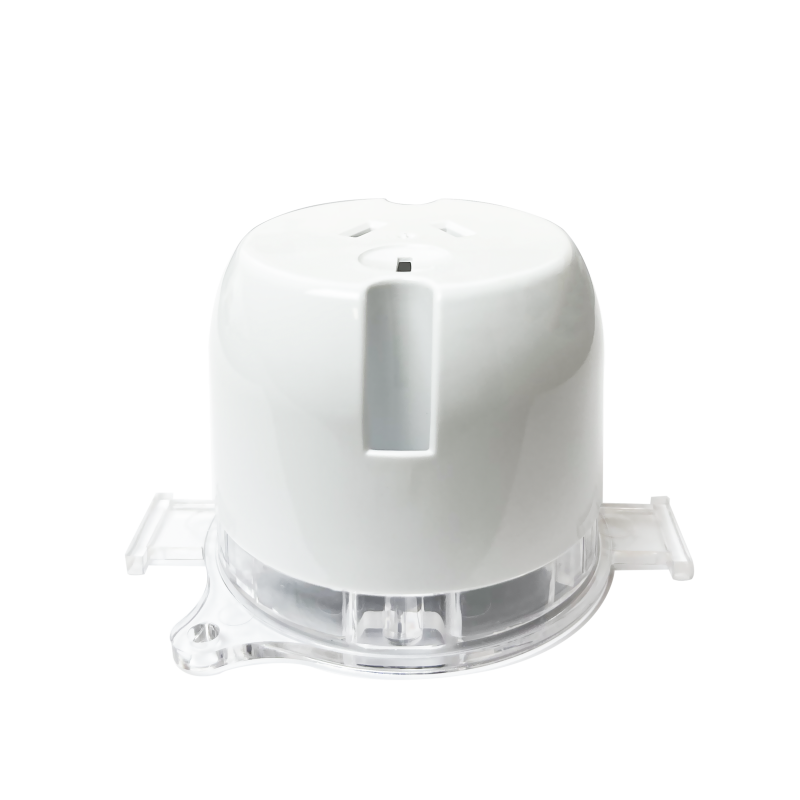 Plug Base Sockets For Downlights