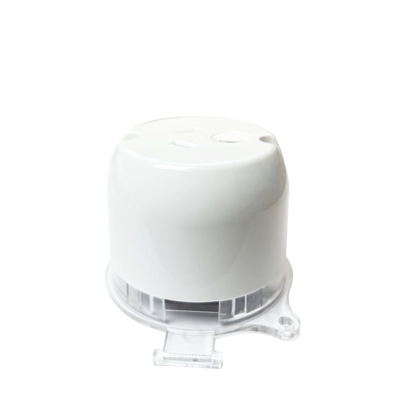 Plug Base Sockets For Downlights