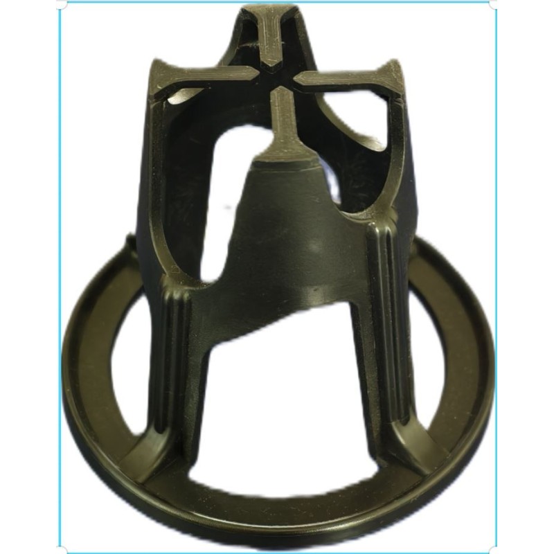 Rebar/Mesh Chairs Rebar Mesh Size 25/40